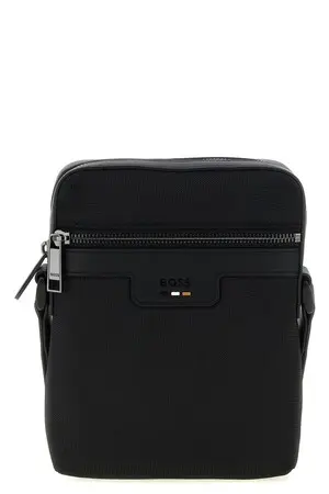 Hugo Boss Ray' Crossbody Bag