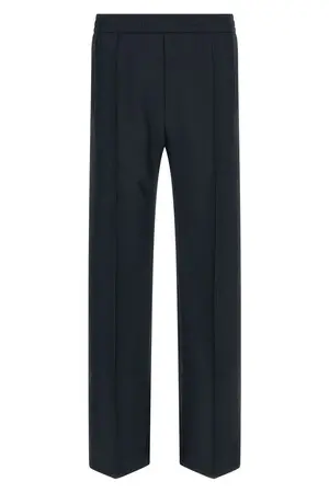 Gucci Technical Panama Pants