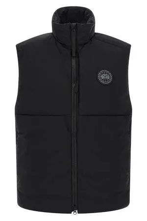 Canada Goose Lodge' Vest