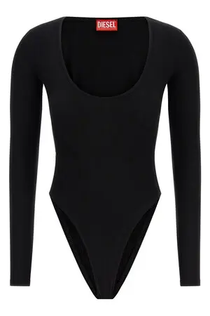 DIESEL® 't-bodyn' Bodysuit