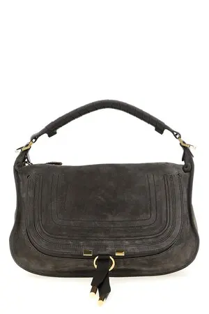Chloé Marcie Shoulder Bag