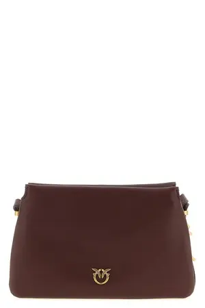 Pinko Triplet Mini Cross Body Bag