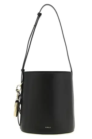 Furla Roxie' Small Bucket Bag