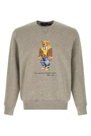 Polo Ralph Lauren Polo Bear' Sweatshirt