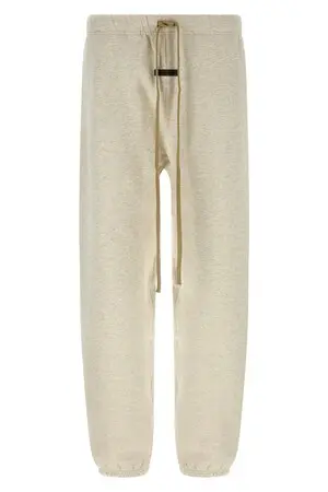 Fear Of God Classic' Joggers