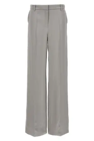 MAGDA BUTRYM '02' Pants