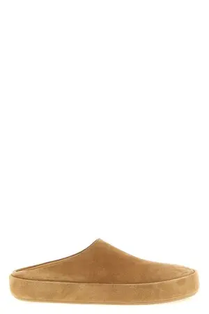 Marsell Mule Shoes For Men