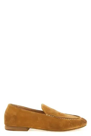Marsèll Mandolo' Loafers - Brown