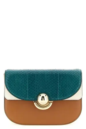 Furla Sfera' Mini Crossbody Bag