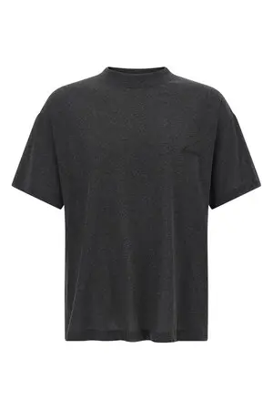 Fear Of God Essential' T-shirt