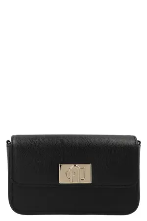 FURLA ' 1927' Mini Shoulder Bag