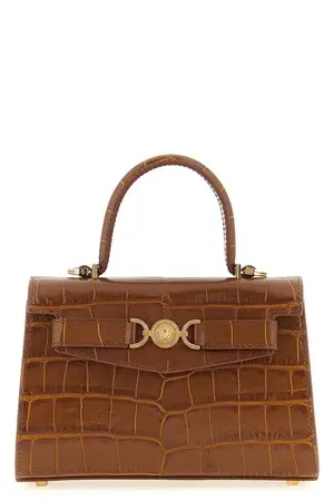 Versace Medusa '95 Handbag
