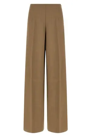 HERNO Micro Sequin Pants