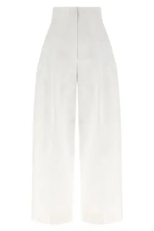 Jacquemus Le Pantalon Souro Trousers