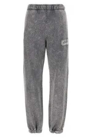 Pinko Sweatpants For Women