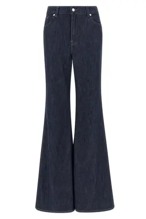 7 FOR ALL MANKIND 'retro Flare' Jeans