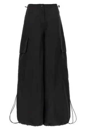 Palm Angels Parachute Pants