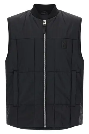 Mackage Eren Vest