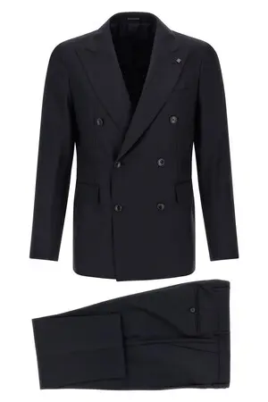 Tagliatore Vesuvio' Dress