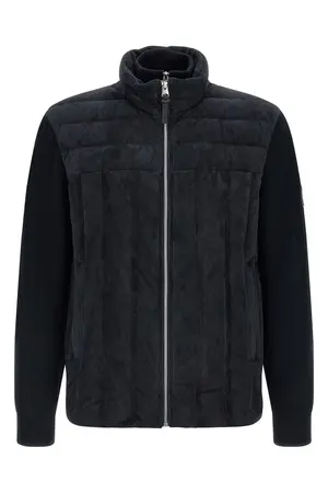 MACKAGE 'landen' Jacket