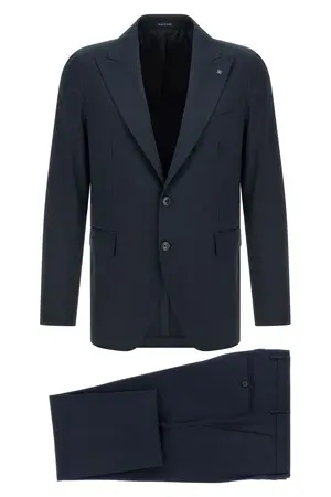 Tagliatore Vesuvio' Dress