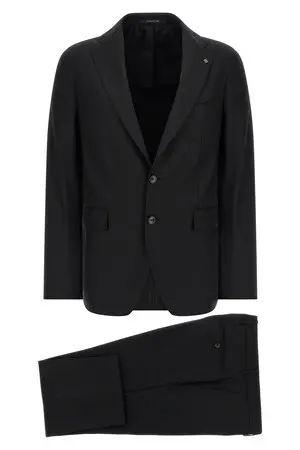 Tagliatore Vesuvio' Dress