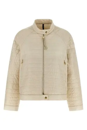 MONCLER 'aubrietaa' Down Jacket