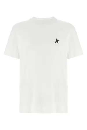 Golden Goose T-shirts For Men