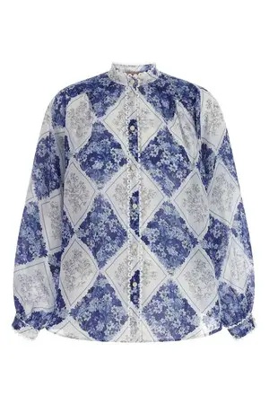 Twin-set Shirts For Women