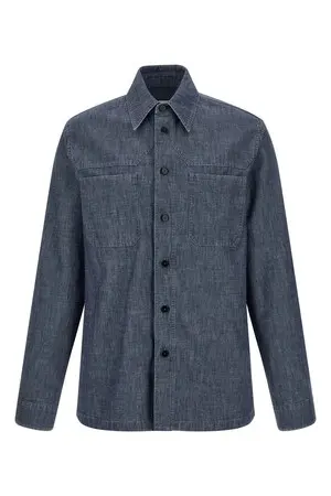 JIL SANDER 203' Shirt