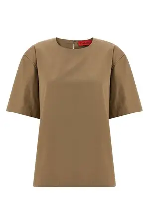 THE LATEST Dean' T-shirt