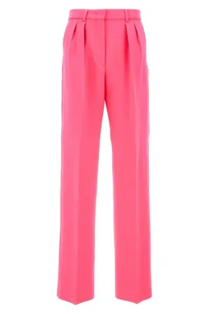 Sportmax Tibet' Pants