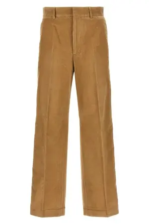 Palm Angels Corduroy Trousers