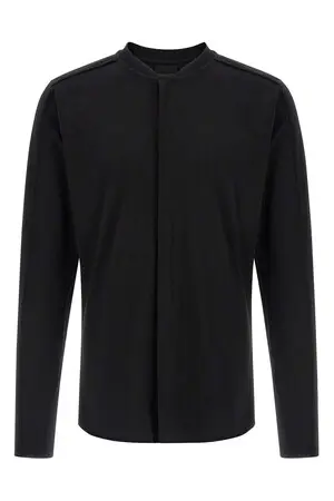 THOM KROM 911 Shirt