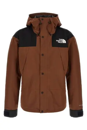 The North Face Mountain Mono Jacket