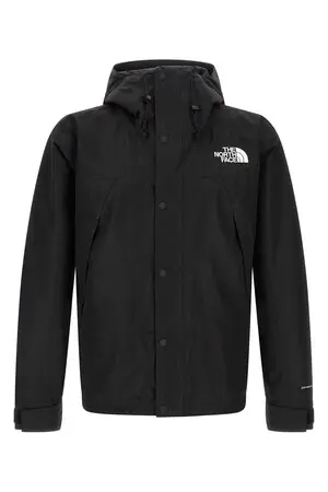 The North Face Mountain Mono Jacket