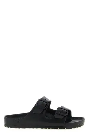BIRKENSTOCK Arizona Eva' Sandals
