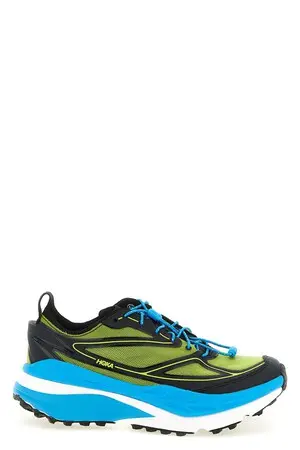 Hoka One One Stinson One7' Sneakers - Multi