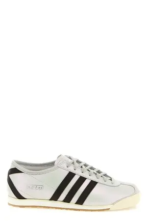 ADIDAS ORIGINALS Italia 70s' Sneakers - Multi