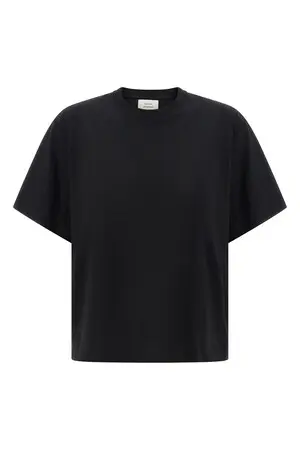 Loulou De Saison Telanto Lds T-shirt