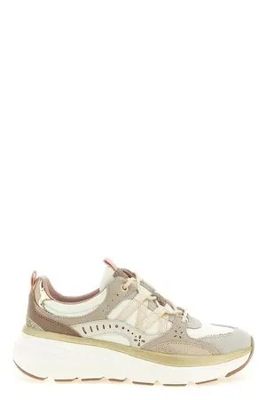 Twin-set Running' Sneakers