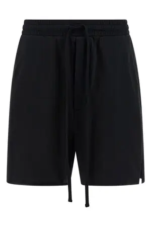 THOM KROM 513 Bermuda Shorts