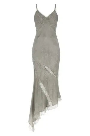 Andamane Evening Dresses