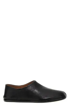 MAISON MARGIELA Tabi Babouche