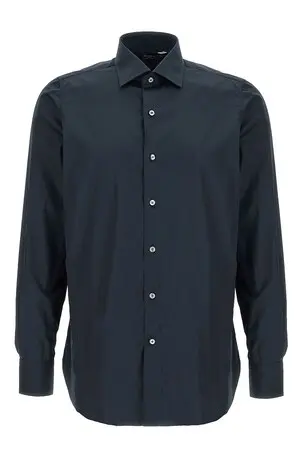 FINAMORE 1925 Napoli' Shirt