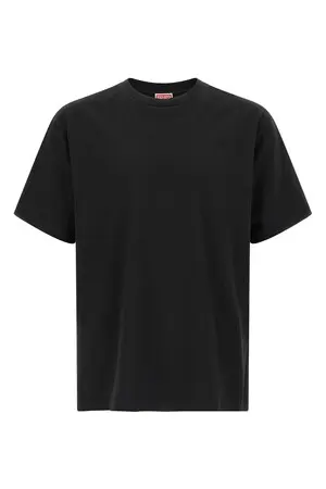 Kenzo Boke Flower 2.0' T-shirt