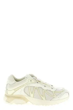 SALOMON Xt-whisper Sneakers - Beige
