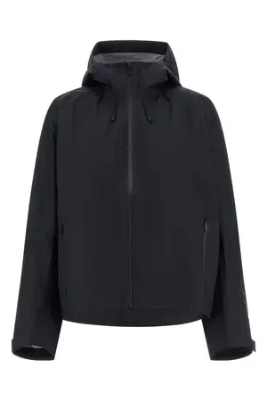 Canada Goose Horizon' Windbreaker
