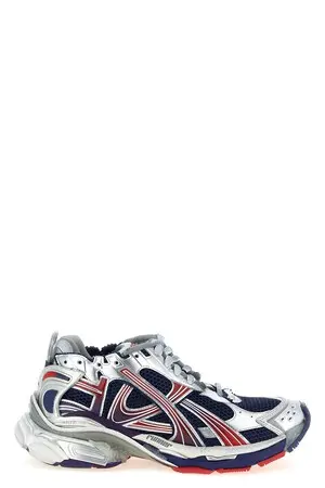 Balenciaga Runner' Sneakers