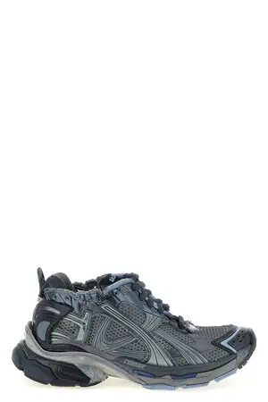 Balenciaga Runner' Sneakers